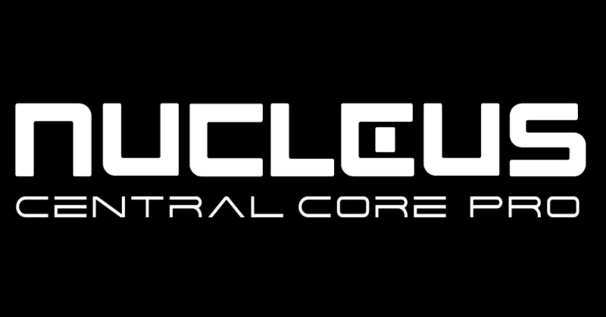 Nucleus Central Core Pro Promo Code - $200 Off in Sep 2025