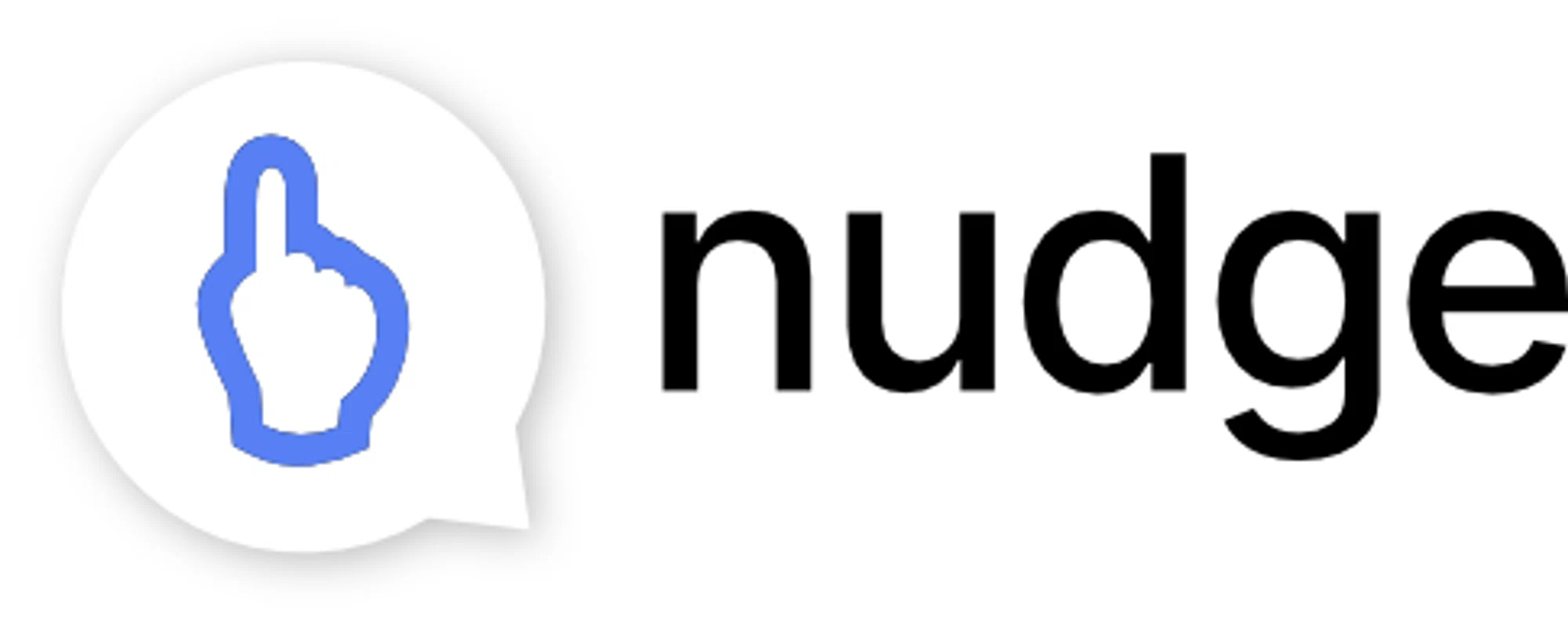 Nudge Coach Promo Codes - $50 Off (Sitewide) in April 2025