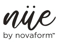 nue by novaform Promo Codes - 15% Off in June 2025