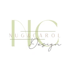 20% Off Nug&Carol Design Promo Code (1 Active) Jan '26