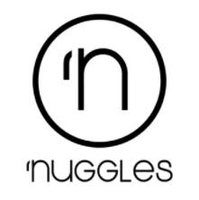 NUGGLES Clothing Promo Codes - $200 Off in Dec 2025