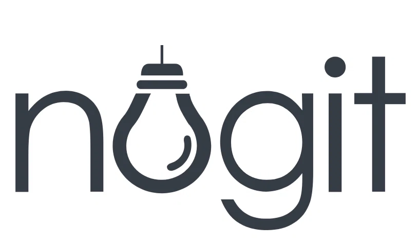 Nugit Promo Codes - $100 Off Discount Code December 2024