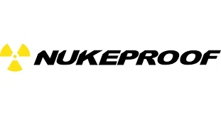 Nukeproof US Promo Codes - $100 Off (Sitewide) in Dec 2025