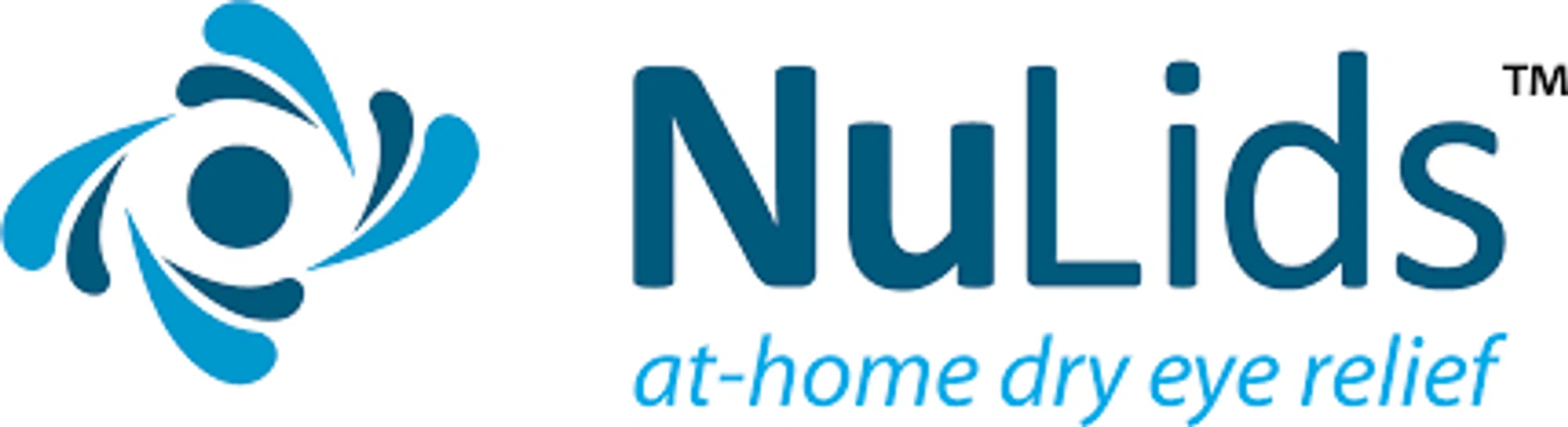 NuLids Promo Code - 20% Off (Sitewide) Memorial Day 2026