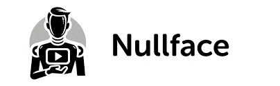NullFace Promo Codes - $100 Off (Sitewide) in August 2025