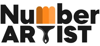 20% Off Number Artist Promo Code (4 Active) 2026