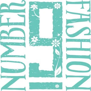 Number 9 Fashion Promo Code - $200 Off (Sitewide) in 2024