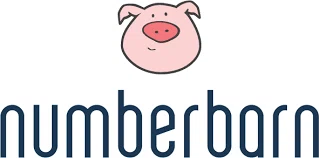 NumberBarn Promo Codes - 50% Off (Sitewide) in Jan 2026