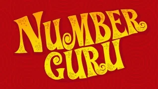 Number Guru App Promo Codes - $150 Off in March 2025