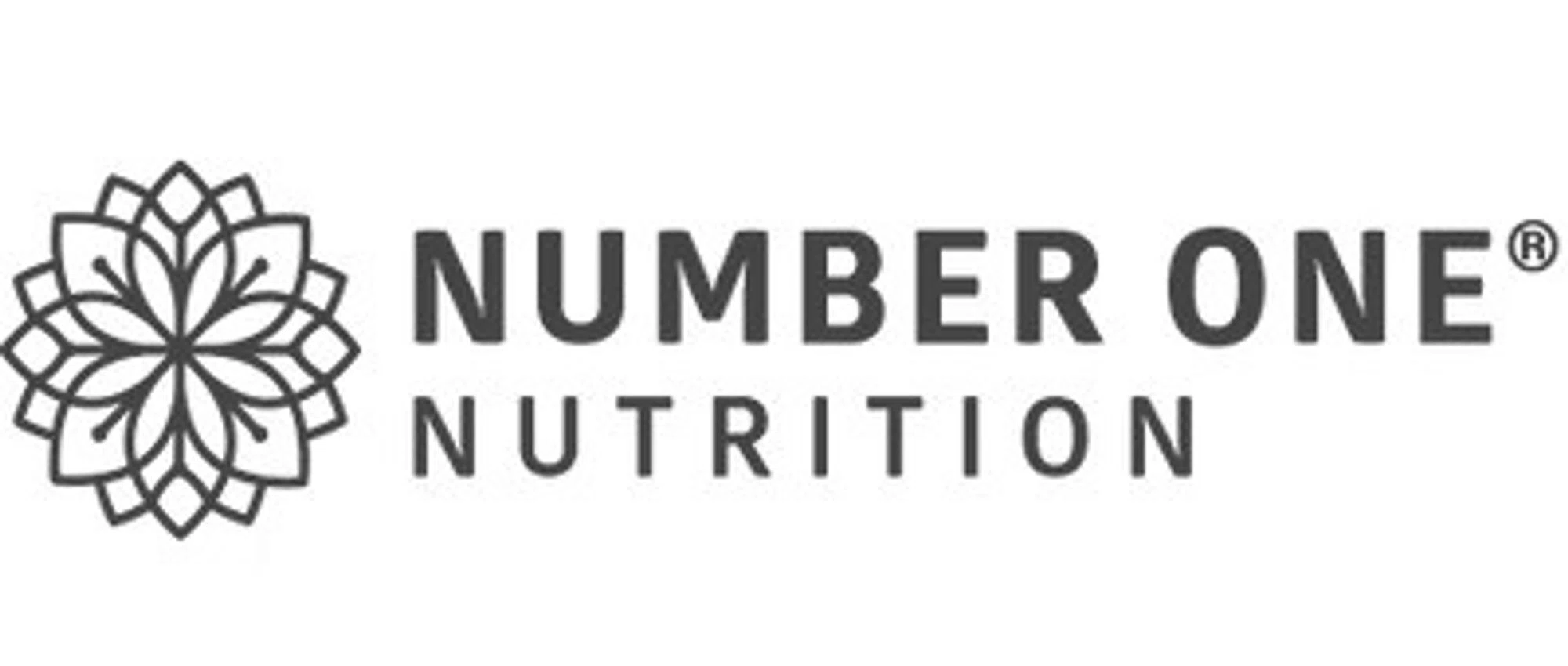 Number One Nutrition Promo Codes - 20% Off in August 2025