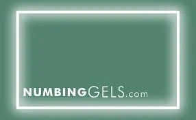 Numbing Gels Promo Codes - $200 Off (Sitewide) in Dec 2025