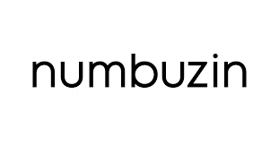 Numbuzin US Promo Codes - 20% Off (Sitewide) in Dec 2025