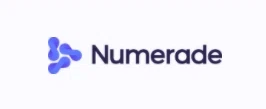 Numerade Promo Codes - $200 Off Discount Code May 2025
