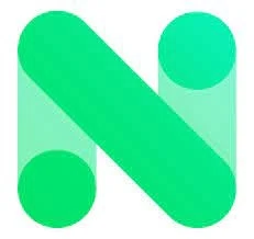 Numerator Promo Codes - $120 Off Discount Code July 2025