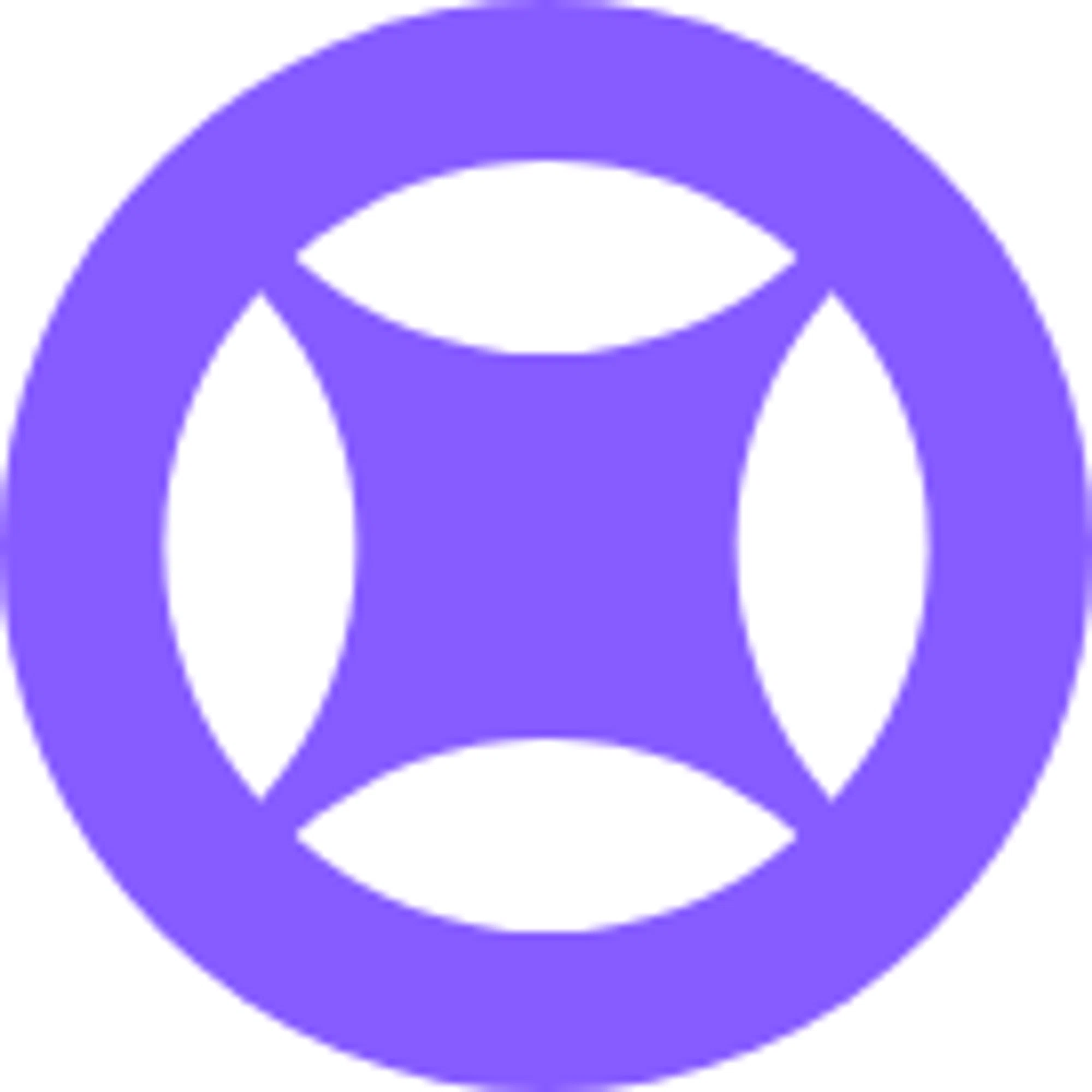 Numeric Promo Codes - 90% Off Discount Code April 2025