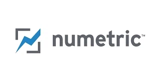 Numetric Promo Codes - $120 Off (Sitewide) in Dec 2025