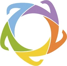 NuMind Promo Codes - 50% Off (Sitewide) in February 2025