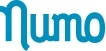 Numo Promo Codes - $100 Off Discount Code May 2025