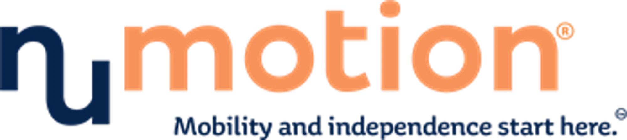 Numotion Promo Codes - $200 Off (Sitewide) in Sep 2025