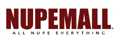 20% Off Nupemall Discount Code, Coupons (1 Active) Dec '25
