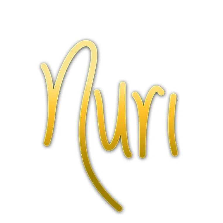 Nuri Designs Promo Codes - $200 Off (Sitewide) in Mar 2025