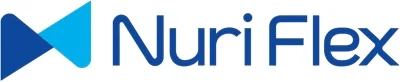 NuriFlex Promo Codes - 15% Off (Sitewide) in Sep 2025