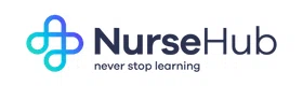 NurseHub Discount Codes - 50% Off (Sitewide) in Jan 2026