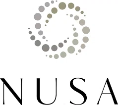 Nusa Promo Codes - $200 Off Discount Code May 2025