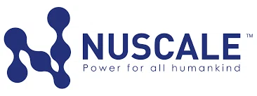 NuScale Power Promo Code - $200 Off (Sitewide) in Jun 2025