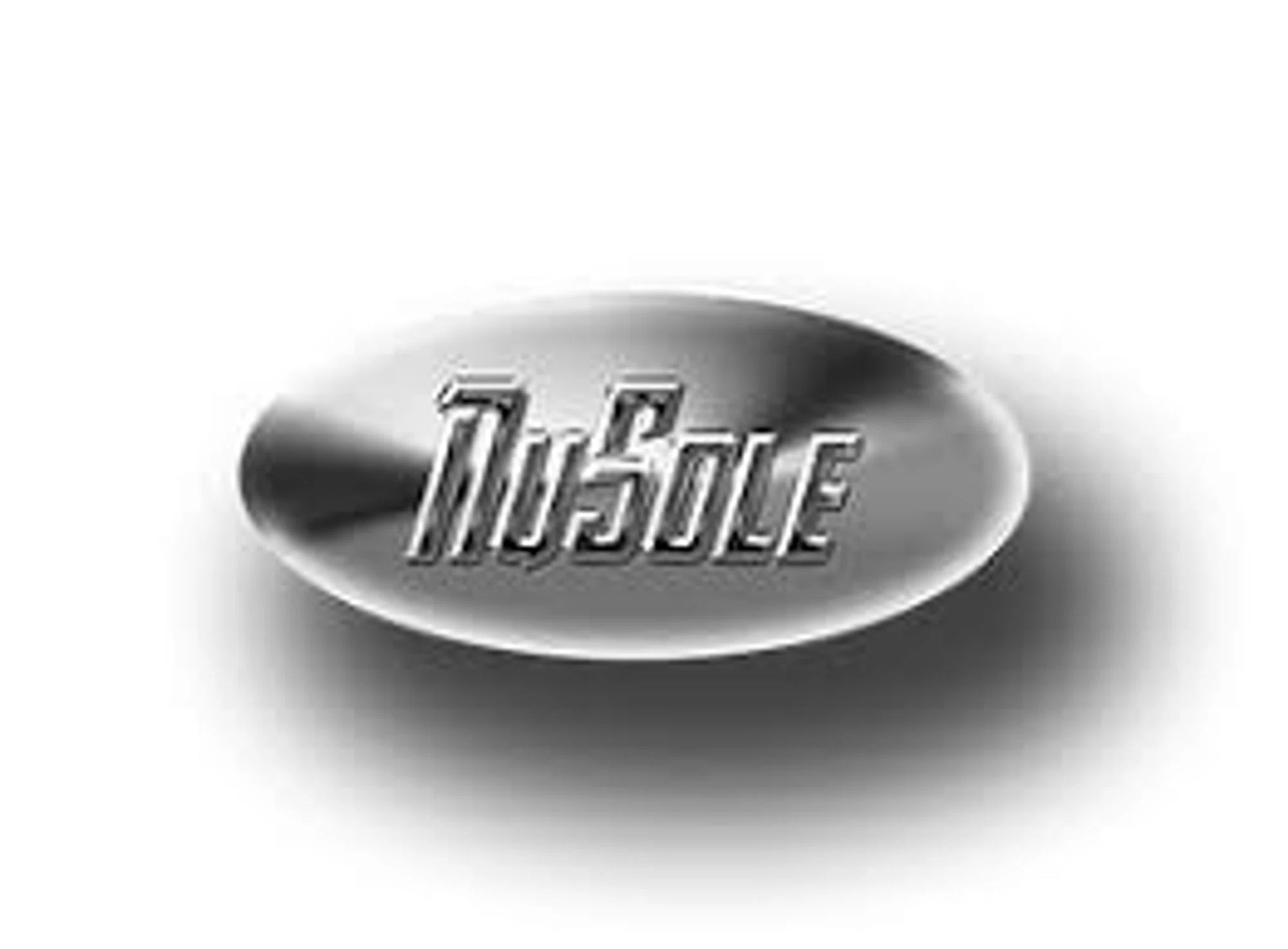 NuSole Promo Codes - $100 Off Discount Code May 2025