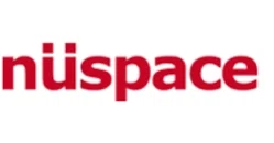 Nuspace Promo Codes - $150 Off Discount Code July 2025