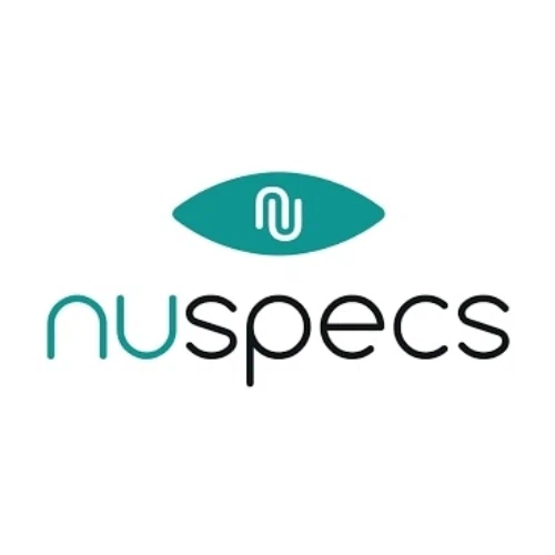 Nuspec Solution Promo Codes - $100 Off in October 2025