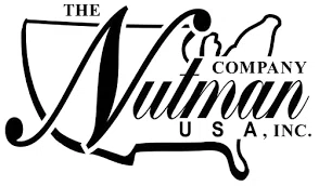 The Nutman Co. Promo Codes - $200 Off in May 2025