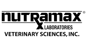 20% Off Nutramax Store Promo Code (1 Active) Aug '25