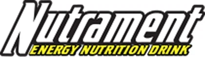 Nutrament Promo Codes - $200 Off Memorial Day 2025