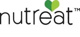 Nutreat Promo Codes - $99 Off Discount Code June 2025
