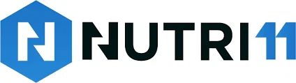 Nutri11 Promo Codes - 10% Off (Sitewide) in September 2025