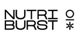Nutriburst Promo Codes - 20% Off Discount Code May 2026