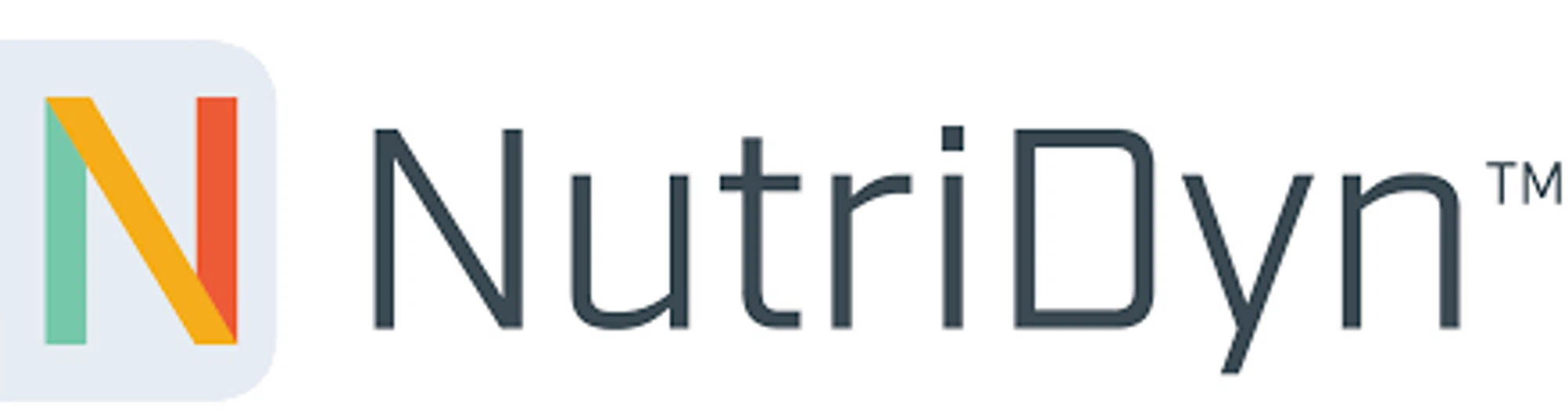 NutriDyn Promo Codes - $200 Off (Sitewide) in Dec 2025