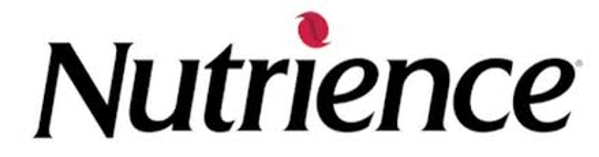 Nutrience Promo Codes - 65% Off (Sitewide) in October 2025