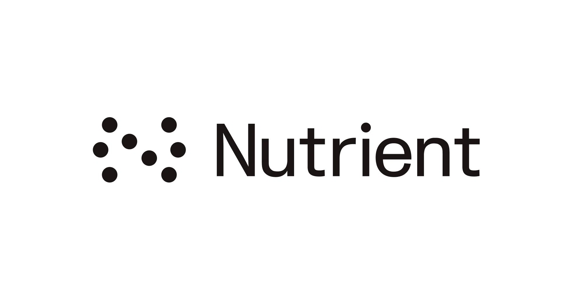 Nutrient.io Promo Codes - 20% Off Discount Code April 2025