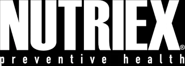 20% Off Nutriex Promo Code, Coupons (1 Active) May 2026