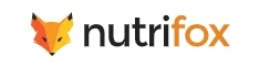 Nutrifox Promo Codes - $200 Off Discount Code March 2025