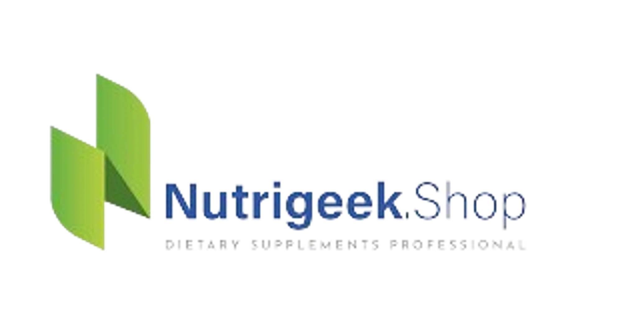 Nutrigeek Promo Codes - $150 Off (Sitewide) in Nov 2025