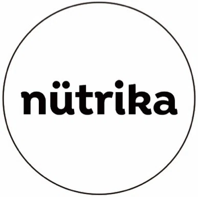 Nutrika Promo Codes - 50% Off Discount Code October 2025