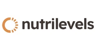 NutriLevels Promo Codes - $103 Off (Sitewide) in March 2025