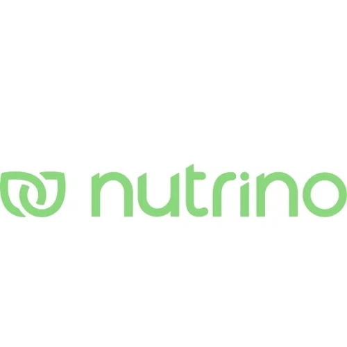 Nutrino Promo Codes - $200 Off Discount Code October 2025