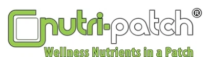 Nutri-Patch Promo Codes - $100 Off (Sitewide) in Oct 2025