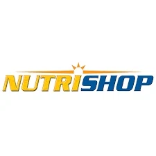 Nutrishop USA Review | Nutrishopusa.com Ratings & Customer Reviews ...