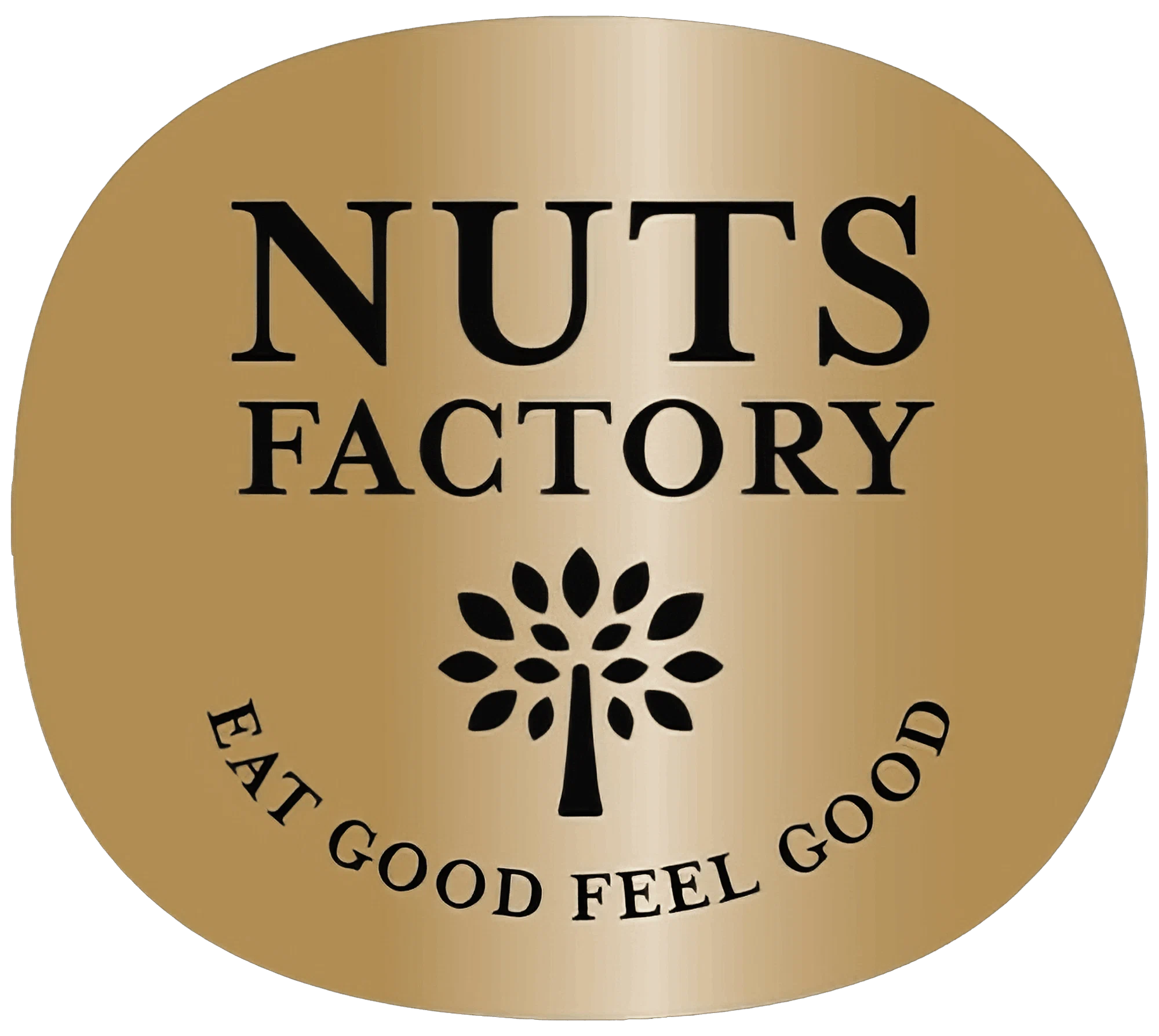 Nuts Factory Discount Codes - 53% Off (Sitewide) in Dec 2025